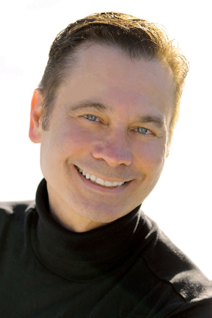 Meet Randy! – The Official Website For World Figure Skating Champion ...