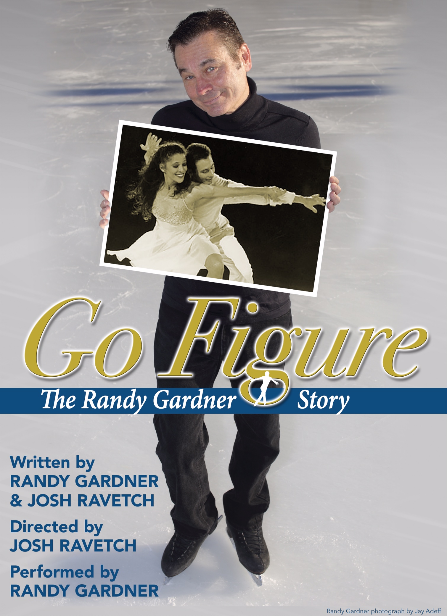 RANDY’S SPIN-April, May 2016 – The Official Website For World Figure ...
